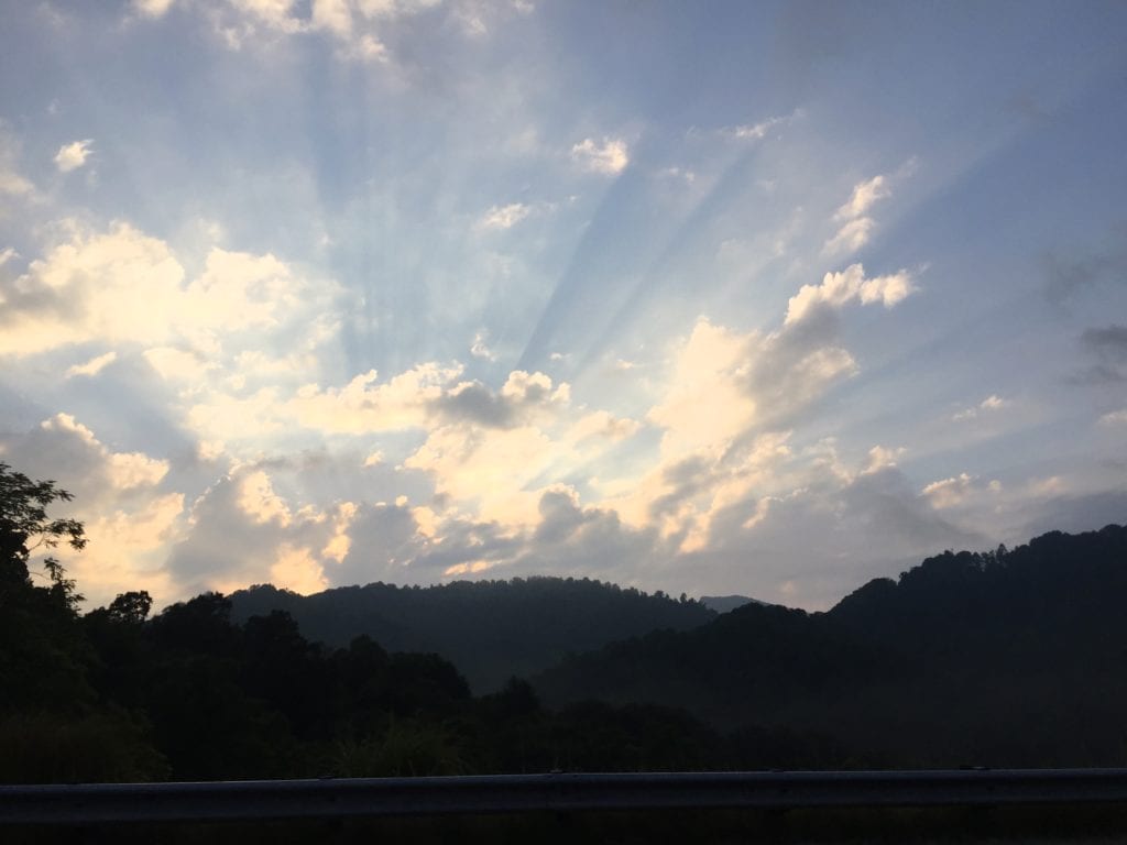 The Wide Awakening | Awaken Your Innate Abilities with Jennifer Hough ...