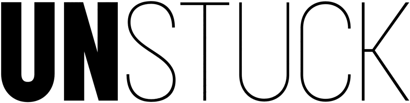 Finding Flow in Times of Great Change Three Day Challenge - OLD | The ...