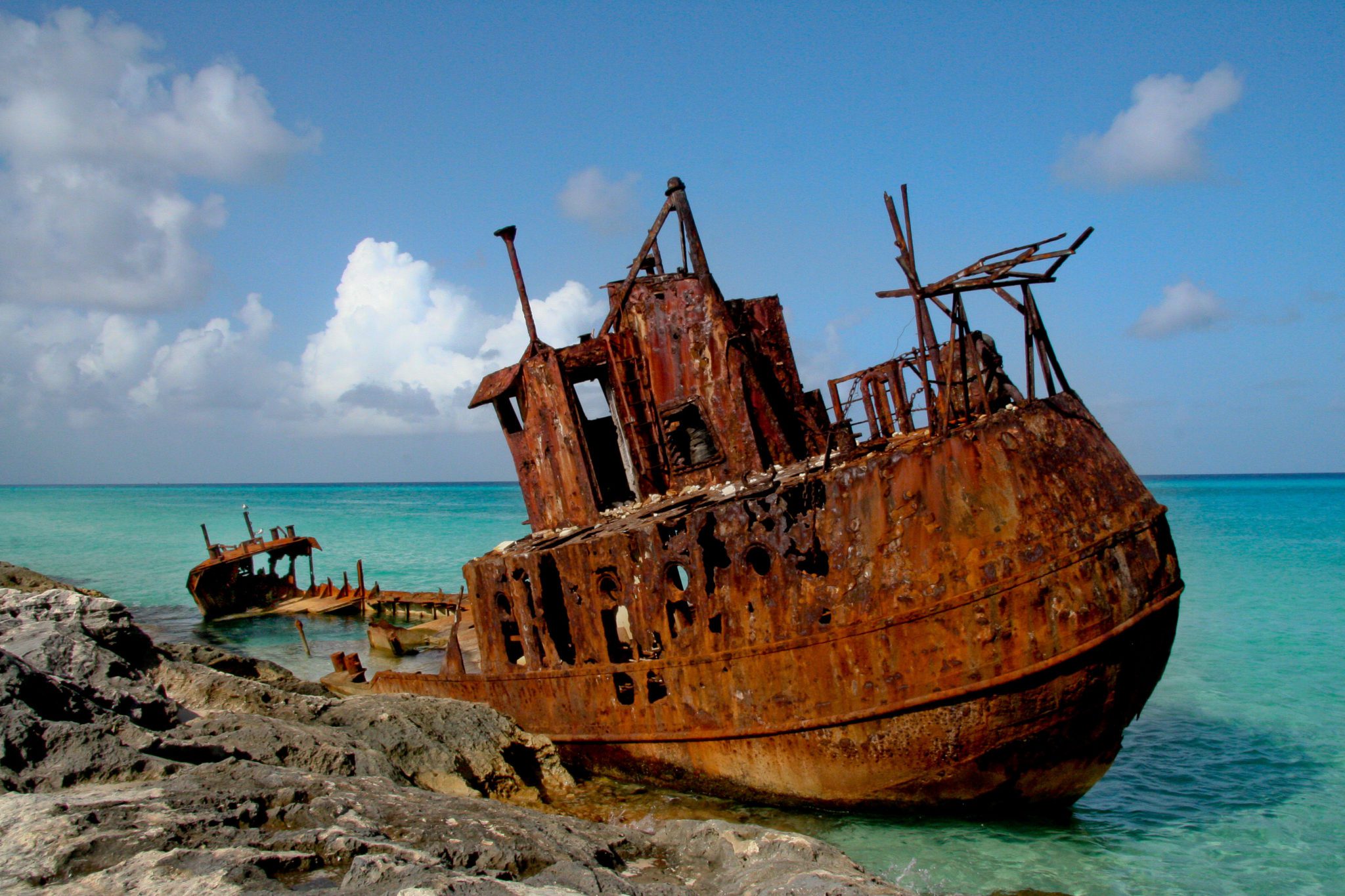 Ukraine…what you can do. | The Wide Awakening with Jennifer Hough