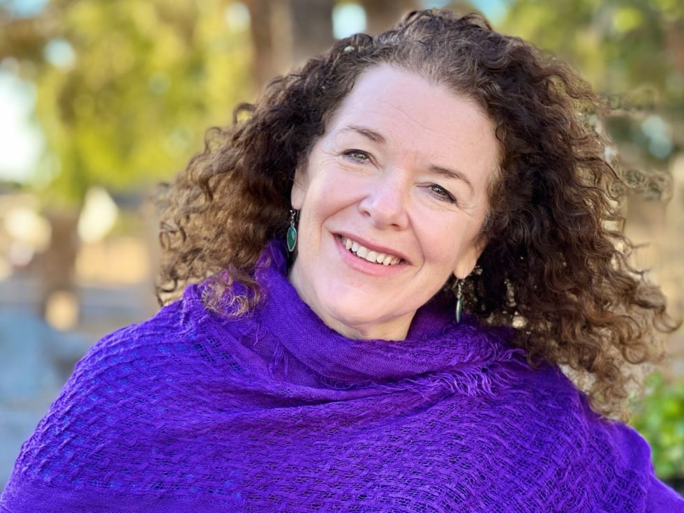 Advanced Guidance | The Wide Awakening with Jennifer Hough