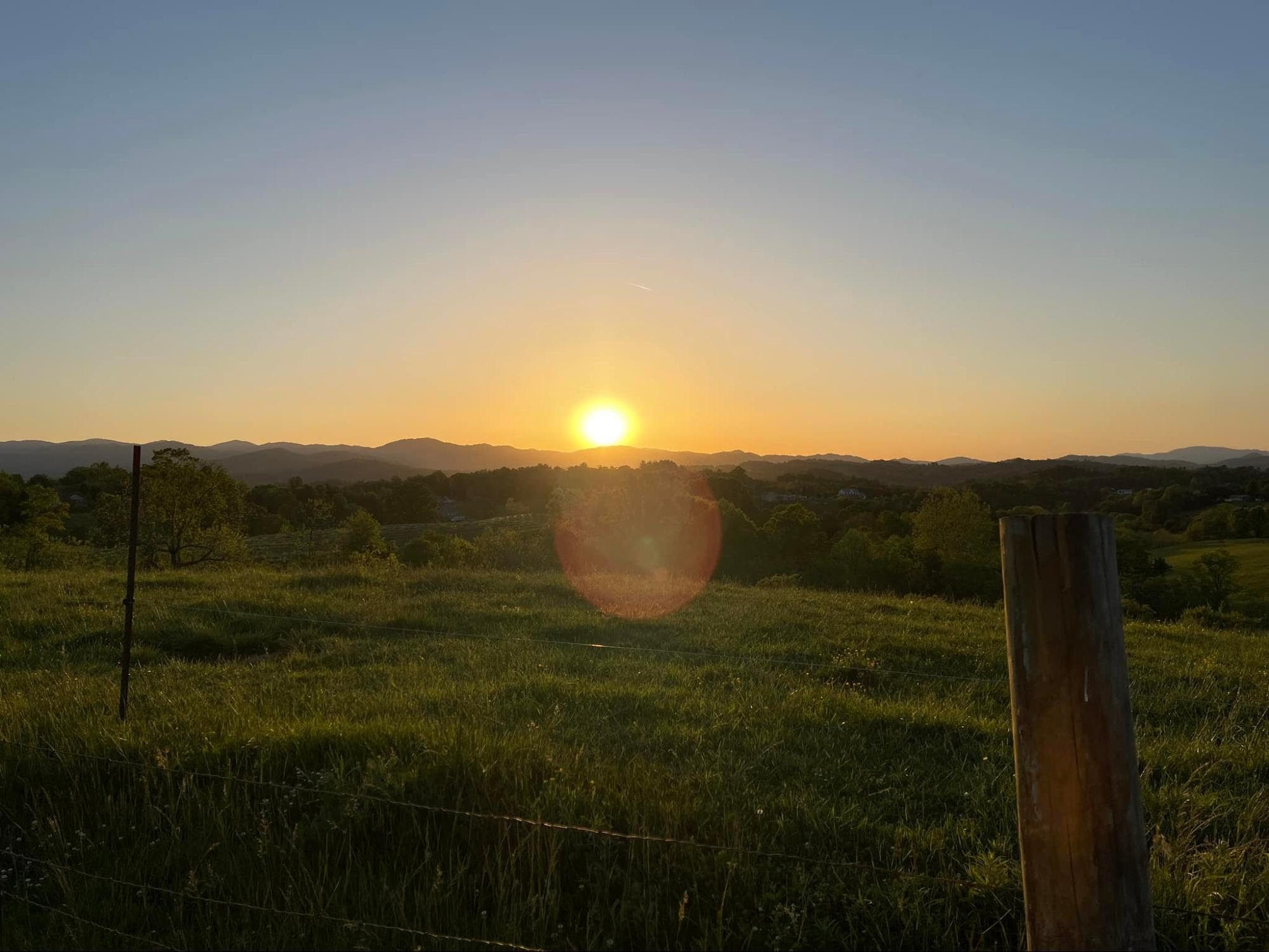 The Wide Awakening | Awaken Your Innate Abilities Jennifer Hough | The ...