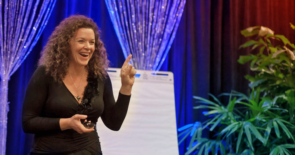 Downloadable Recordings - Reset, Remember and Restore Workshop | The ...