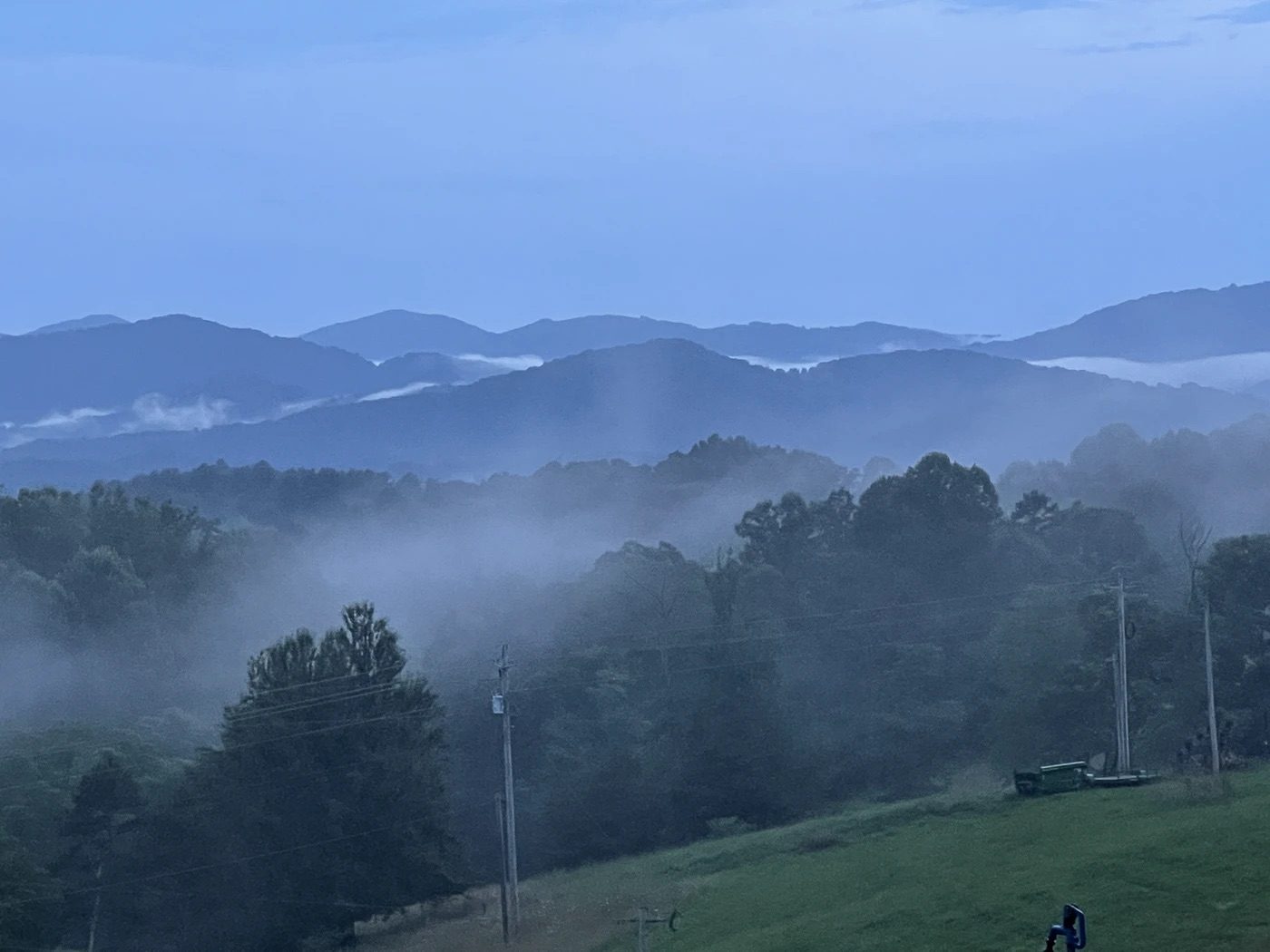 The Wide Awakening | Awaken Your Innate Abilities Jennifer Hough | The ...