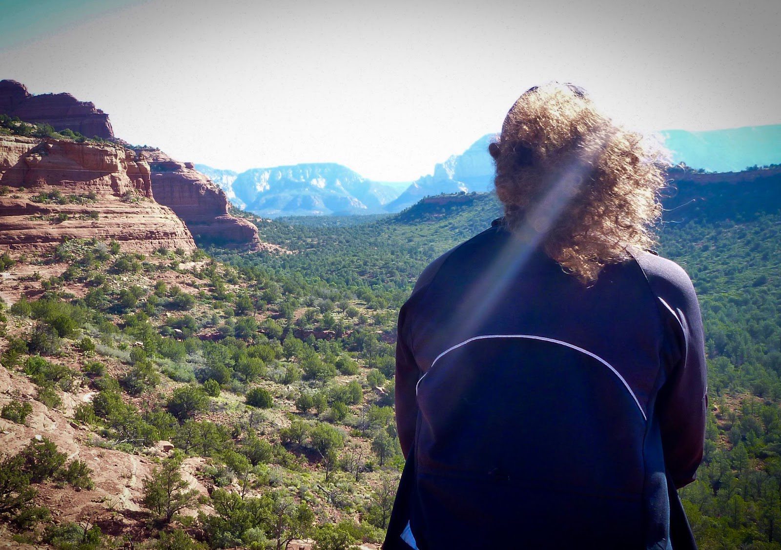 The Wide Awakening | Awaken Your Innate Abilities Jennifer Hough | The ...