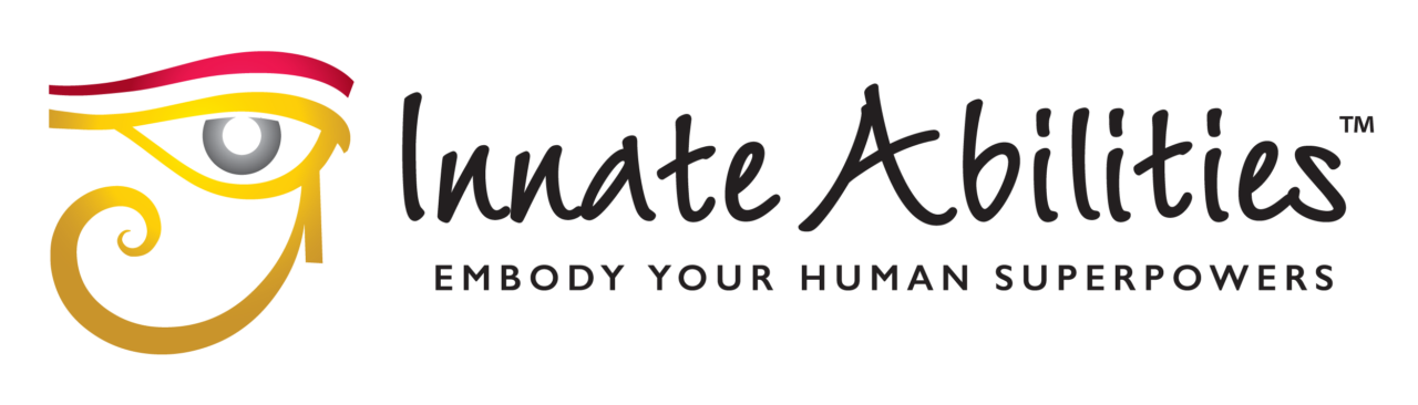 Innate Abilities | The Wide Awakening with Jennifer Hough