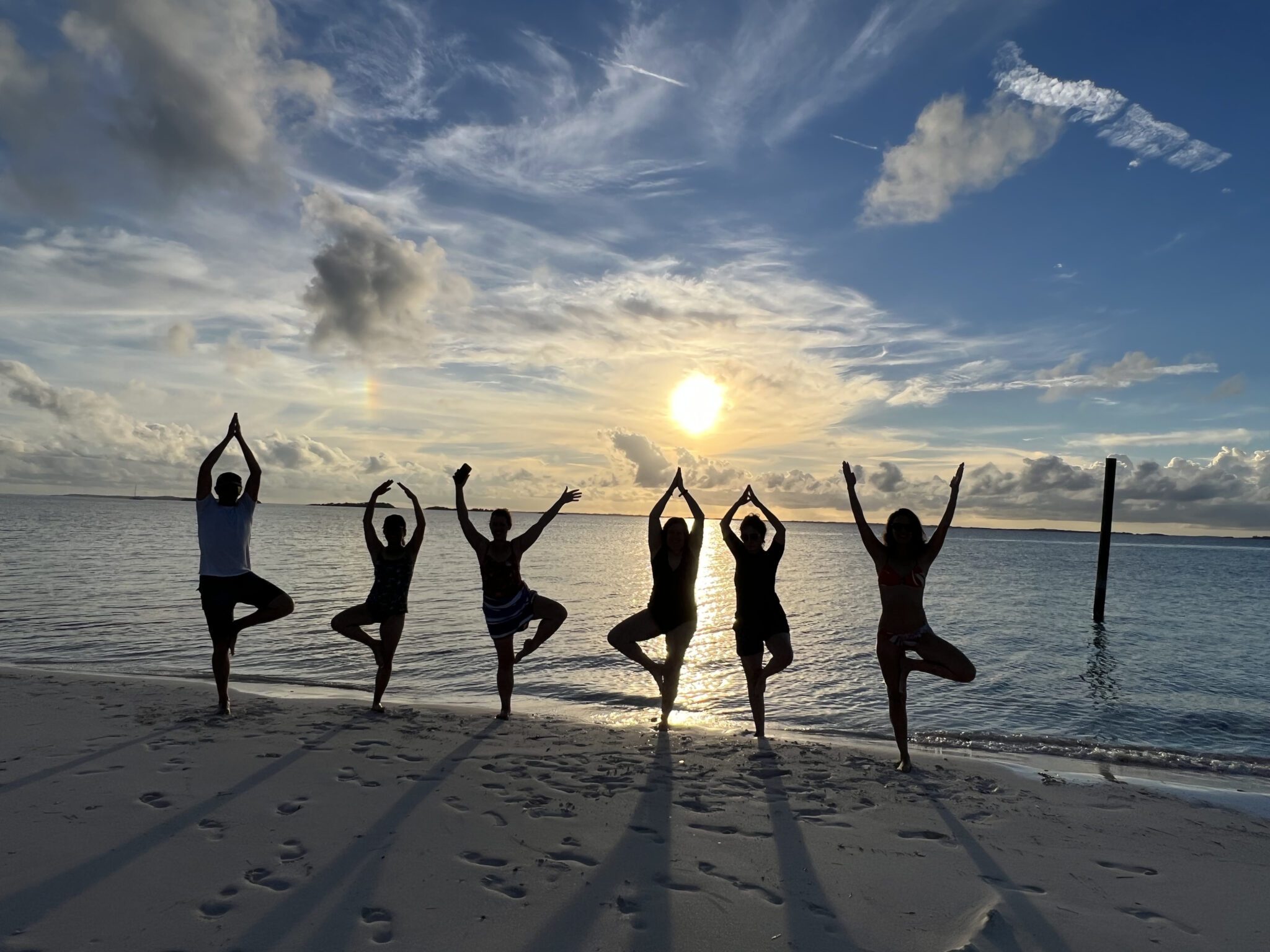 A visionary leader is not a manager | The Wide Awakening with Jennifer ...