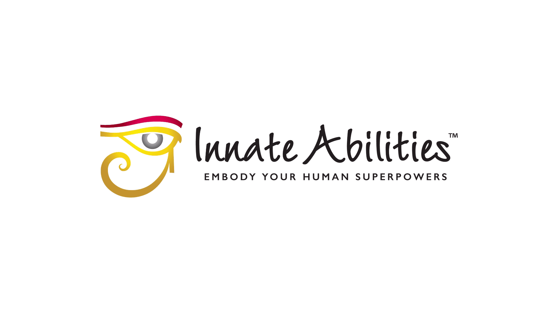 Innate Abilities | The Wide Awakening with Jennifer Hough