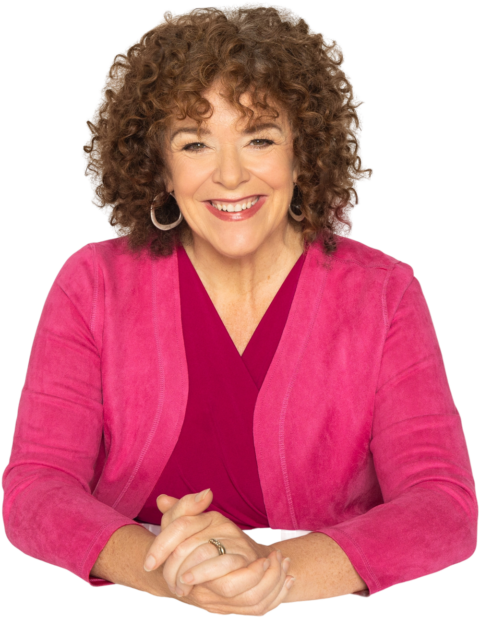 The Wide Awakening | Jennifer Hough | The Wide Awakening with Jennifer ...